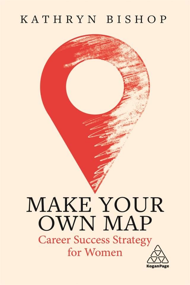 Make Your Own Map | Kogan Page